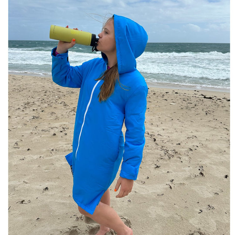 Back Beach Co | Hooded Towels | Custom | Wholesale – backbeachco.com