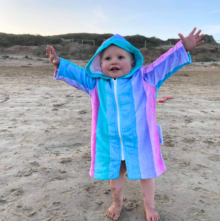 Back Beach Co | Hooded Towels | Custom | Wholesale – backbeachco.com